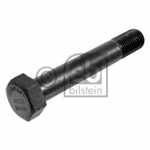 Болт Febi 05323