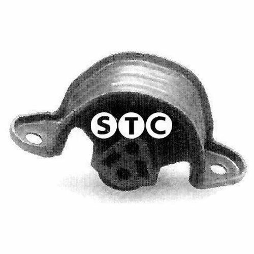 Опора двигателя STC T400797 для Opel Astra, Vectra