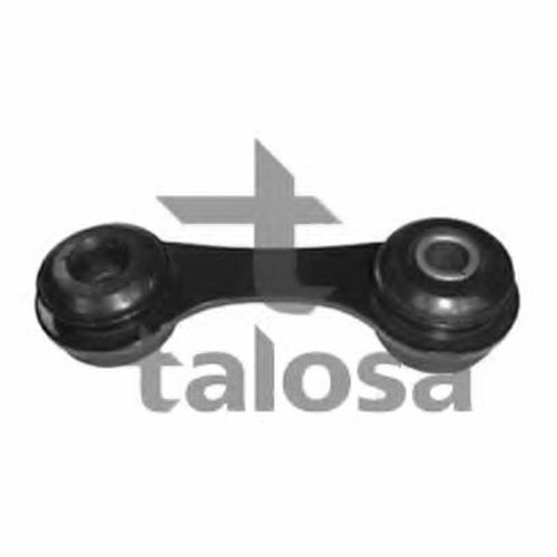 Тяга / стойка стабилизатора Talosa 5001299 для Opel Vectra