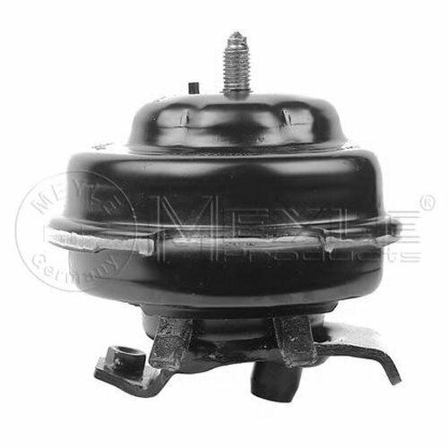 Опора двигателя Meyle 1001990021 для SEAT Toledo I; VW Golf II, III, Jetta II, Passat
