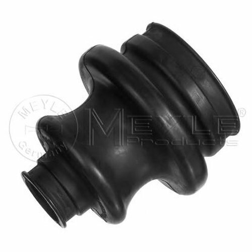 Пыльник шруса Meyle 0140030500 для Mercedes C-CLASS CL203, S203, W202, W203, COUPE C124 C124, E-CLASS A124