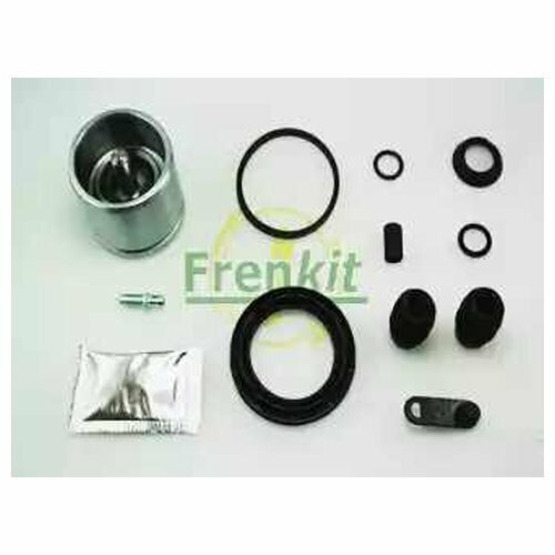Ремкомплект тормозного суппорта Frenkit 254822 для Citroen C5 I, II