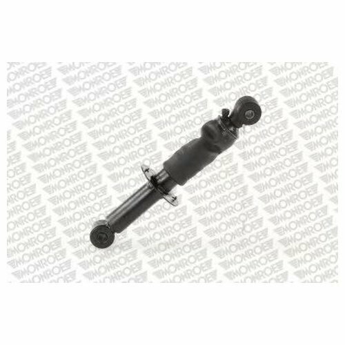 Амортизатор кабины с пневморессорой Volvo FH/FM CB0039 MONROE