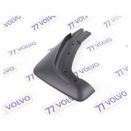 Брызговик передний левый Volvo 30664837