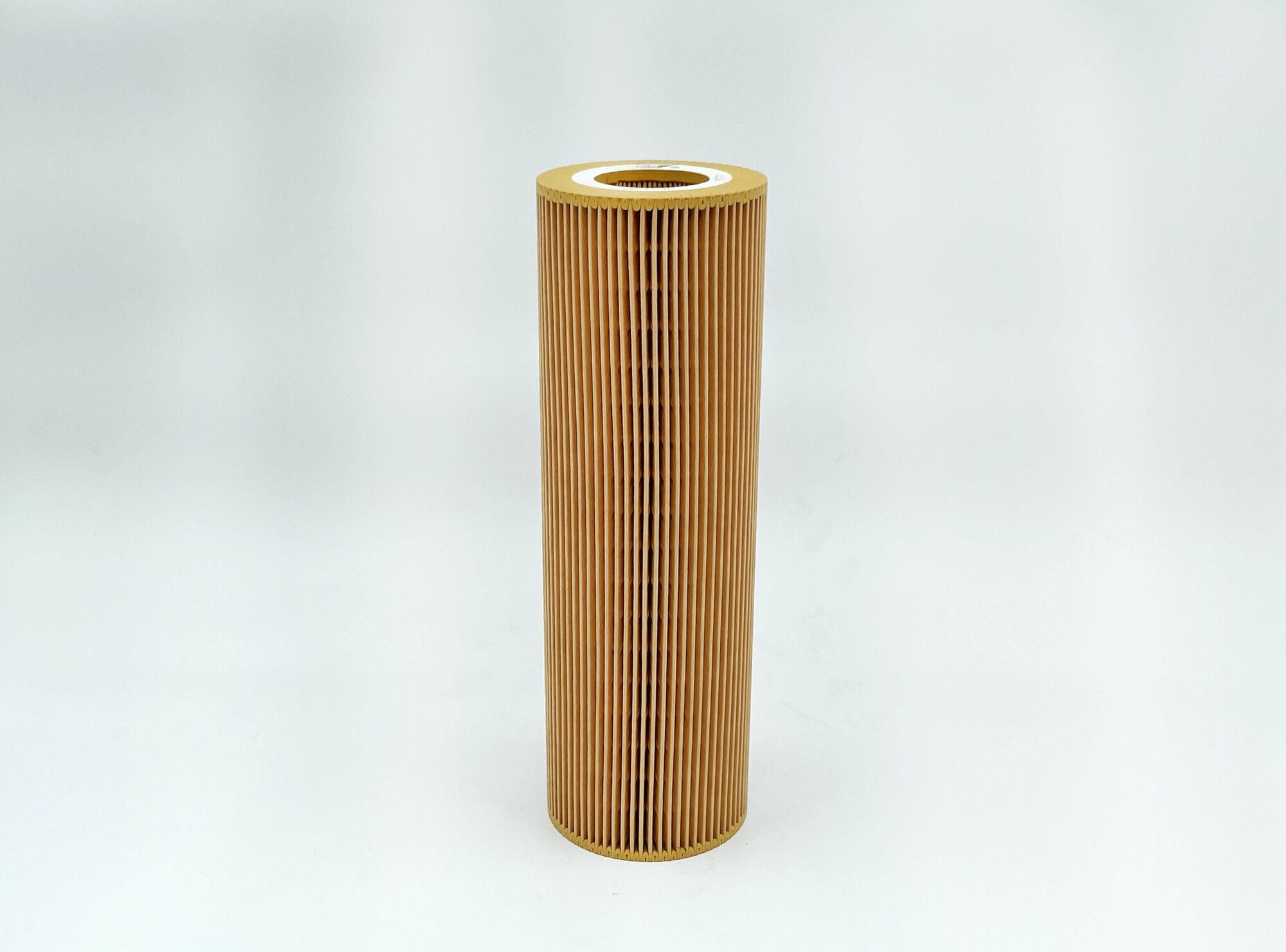 Фильтр масляный SCANIA G P R