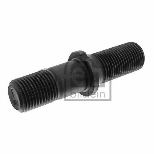 Болт колесный Febi 01275