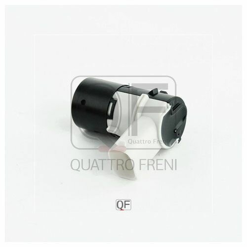 Датчик парктроника Quattro Freni QF10H00005
