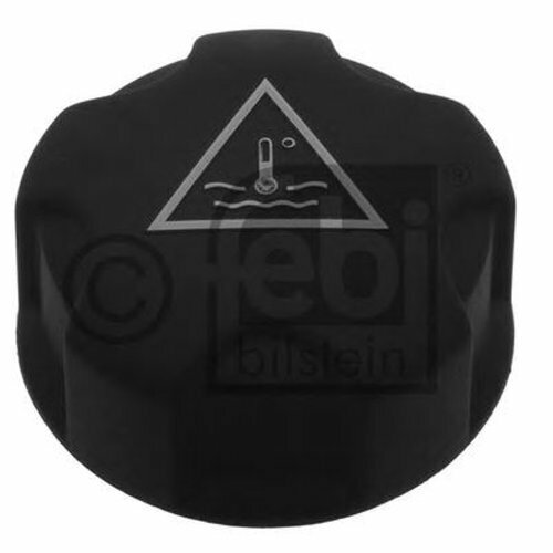 Крышка расширительного бачка Febi 36772 для BMW 1 F40, 1 VAN F20, 1 серия E82, E88, F20, F21, 2 ACTIVE TOURER VAN F45,
