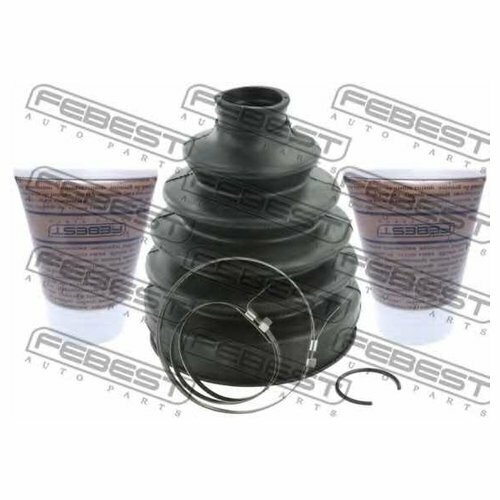 Комплект пыльника шруса Febest 2517box3