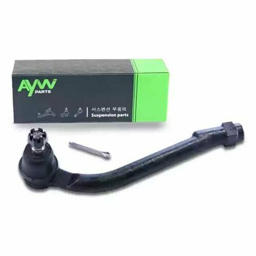 Наконечник рулевой тяги AYWIparts AW1310056R
