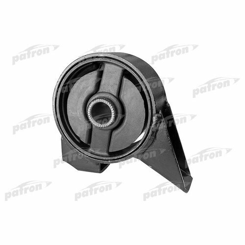 Опора двигателя Patron PSE3309 для Hyundai Accent I, II, III