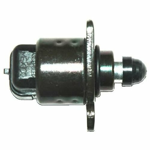 Регулятор холостого хода Meat&Doria 84053 для Citroen Saxo, Xsara Picasso; Peugeot 306