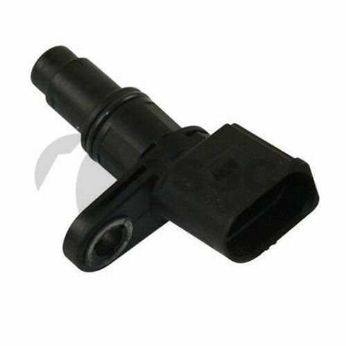 Датчик положения распредвала Ossca 14948 для Audi A4 (2002-2009), Audi A8 (2002-2010), Bentley Continental (2003-н. в.)