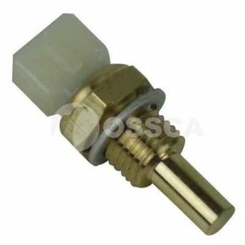 Датчик температуры охлаждающей жидкости Ossca 01177