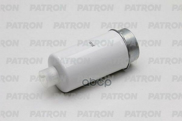 Фильтр топливный FORD EUROPA TRANSIT PATRON арт. PF3222
