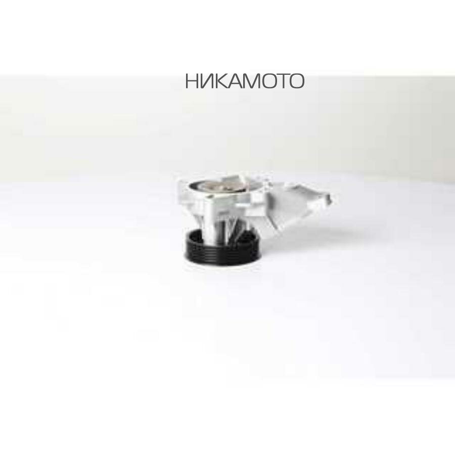 BSG AUTO PARTS BSG 15-500-021 Водянная помпа [BSG 15-500-021]