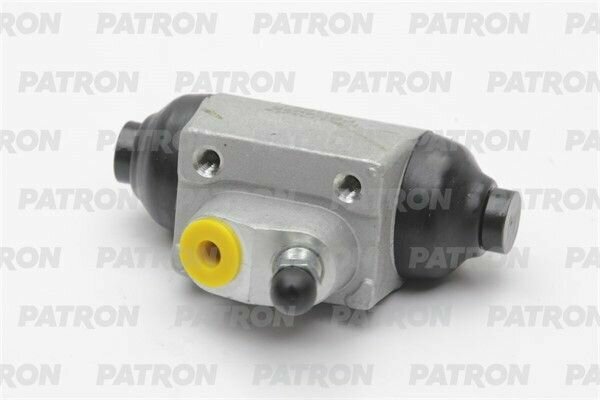 Цилиндр тормозной рабочий зад лев Hyundai Accent 00-/Elantra 00- ор.583302D020 Patron PBC4036, шт