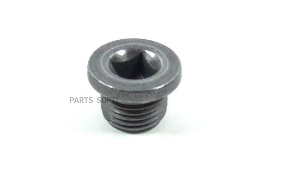 7703075347 RENAULT Пробка сливная