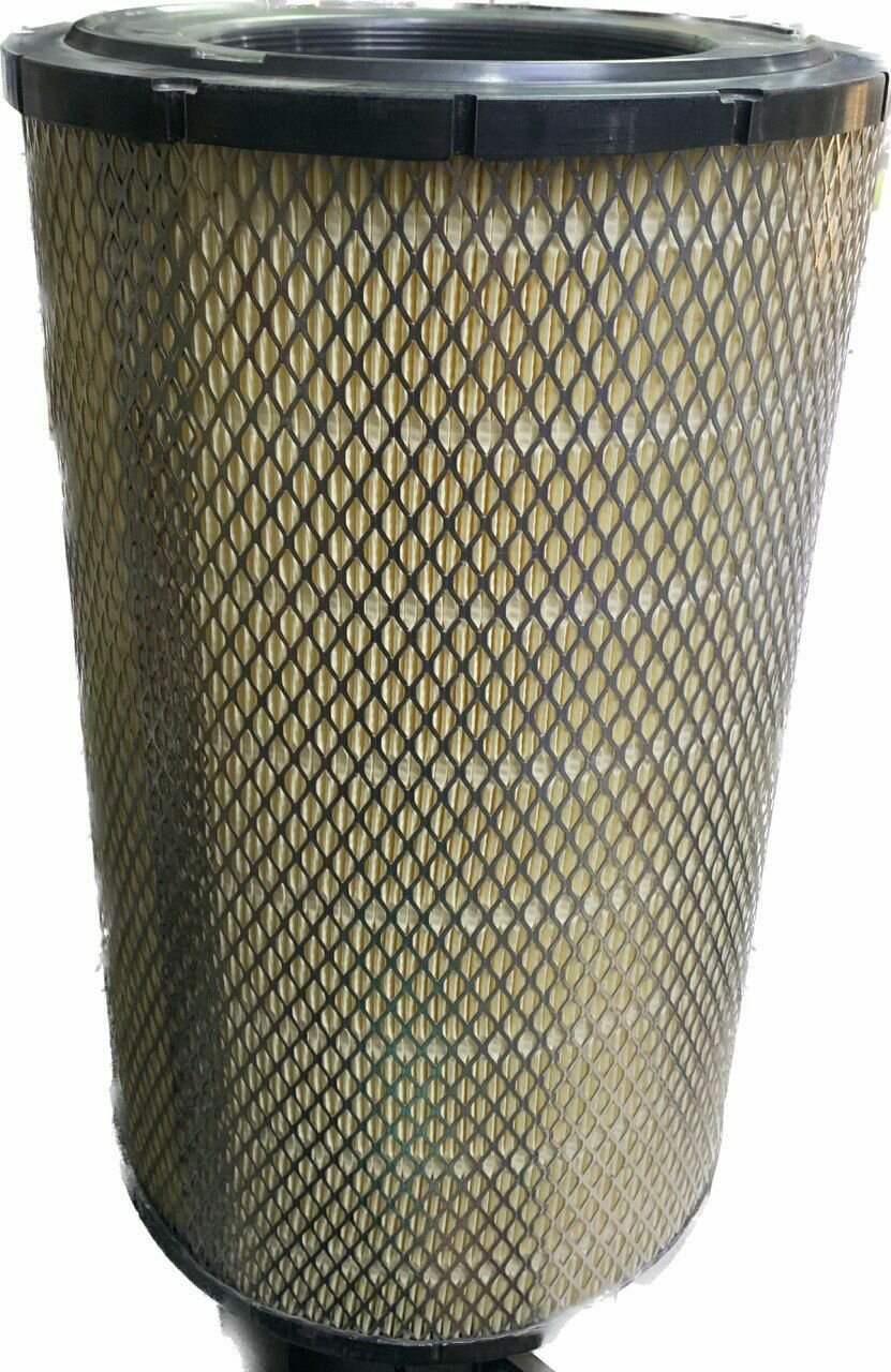 Фильтр воздушный goodwill КАМАЗ 5460/6460/53601/6560 арт. ag1019