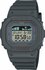 Наручные часы CASIO