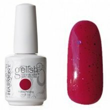 Gelish Гель лак 1469 With His Red So Bright