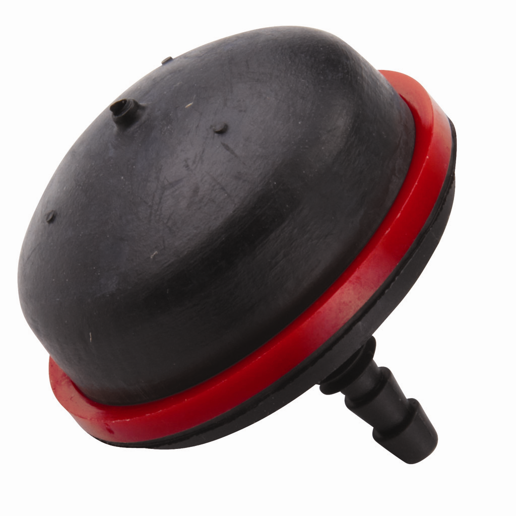 Праймер для двигателя Briggs & Stratton артикул 793382 №127 №127