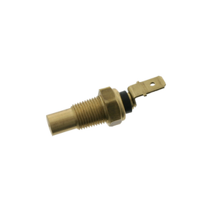 PATRON PE13153 (1338507 / 21203AA030 / 3395475) датчик температуры охлаждающей жидкости Mitsubishi (Мицубиси)