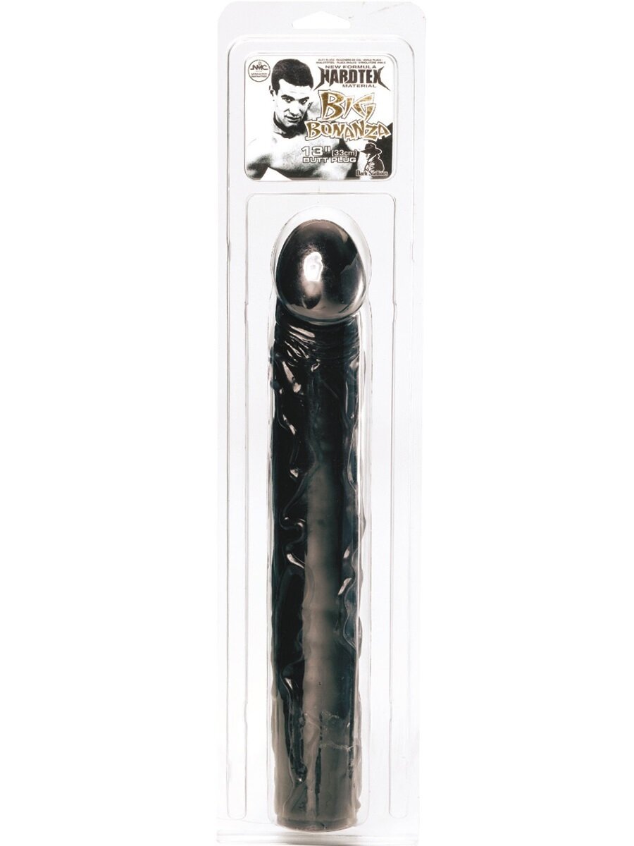 Фаллоимитатор, 33cm