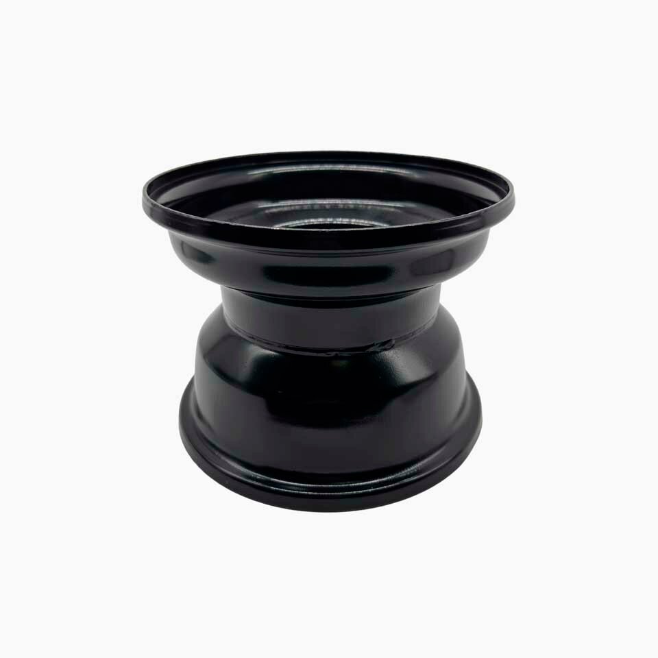 Диск колесный R8 задний на квадроцикл ATV 125