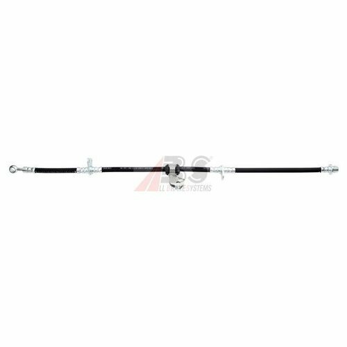 Шланг тормозной Abs SL7003 для Honda Civic V, VI, CR-X III, Integra
