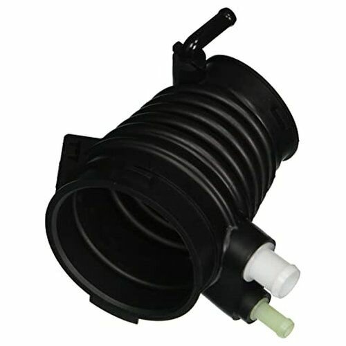 Патрубок Mazda GY0113220B