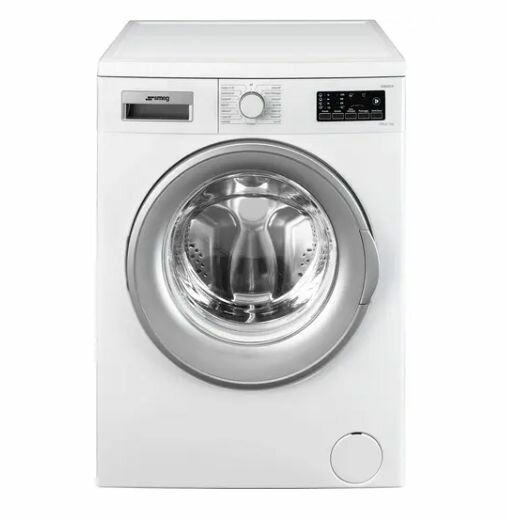 Стиральная машина Smeg LBW62PCIT