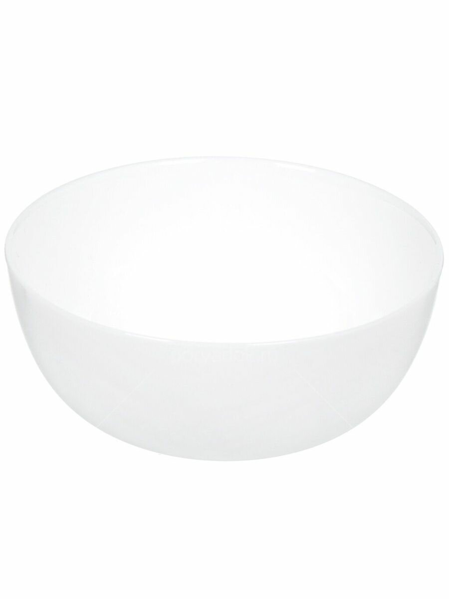 Салатник дивали 12см