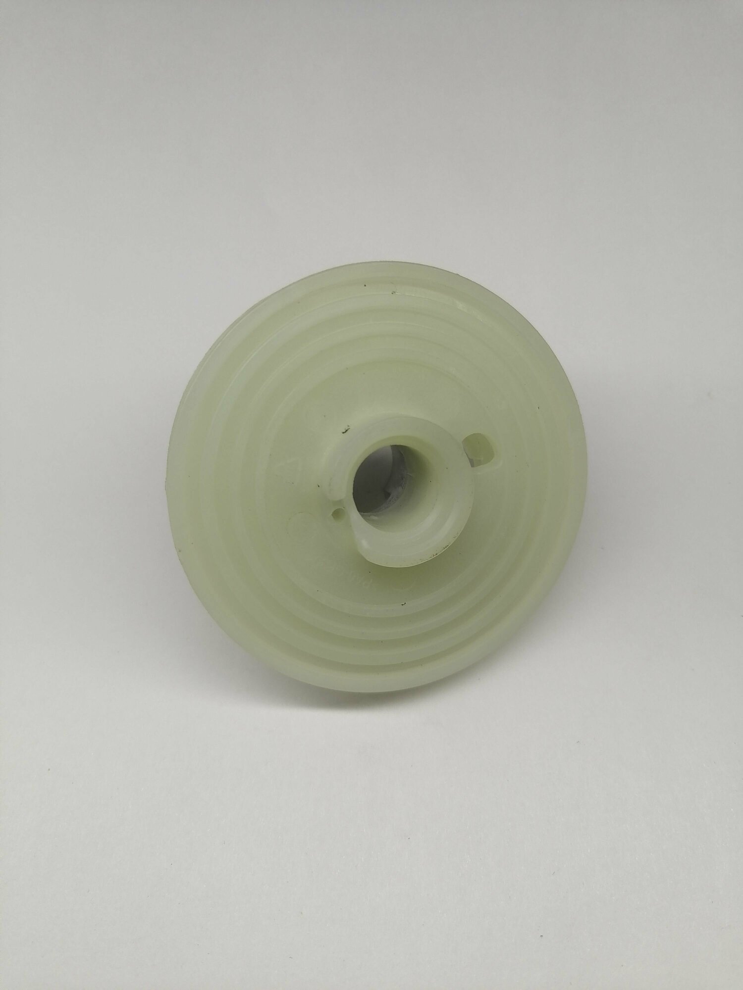 Храповик стартера для бензореза CHAMPION CP400 / 3011600270