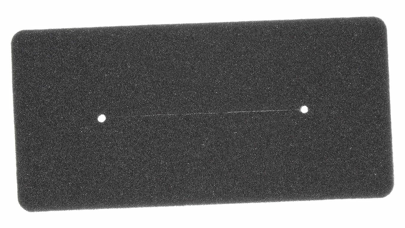 Фильтрующий элемент для сушильной машины CANDY Канди 40006731