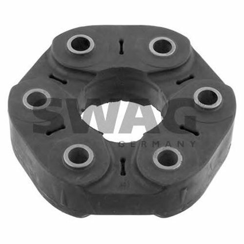 Крестовина карданного вала Swag 50934961 для Ford TRANSIT