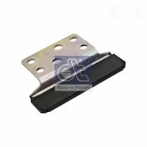 Крепление радиатора DT Spare Parts 111080