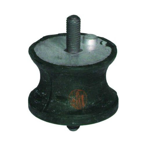 Опора двигателя правая подушка для автомобиля BMW БМВ, BIRTH 5279 (1 шт.)