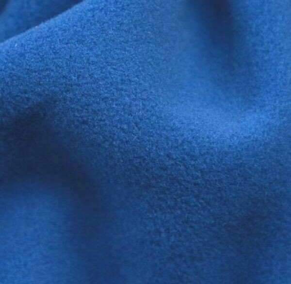 Совушка 24191 Трикотаж Флис 180, 50 х 50 см