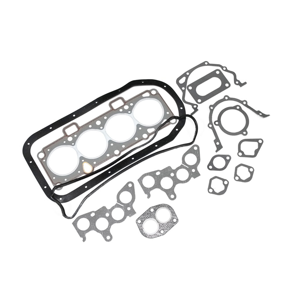 Прокладки двигателя (полный кт.) для а/м ВАЗ-2108 от бренда Riginal