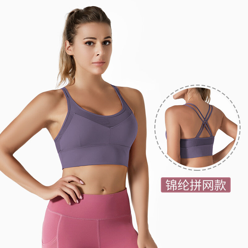 Топ спортивный