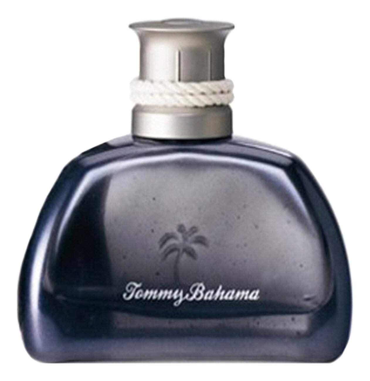Tommy Bahama, South Seas Man, 100 мл, одеколон мужской