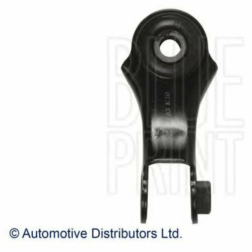 Тяга / стойка стабилизатора Blueprint ADH28513 для Honda Civic II, IV, V, VI, CR-X II, III, Integra