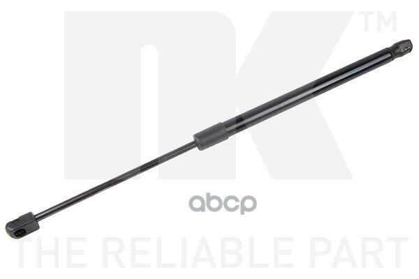 Амортизатор багажника Nk арт. 11023003