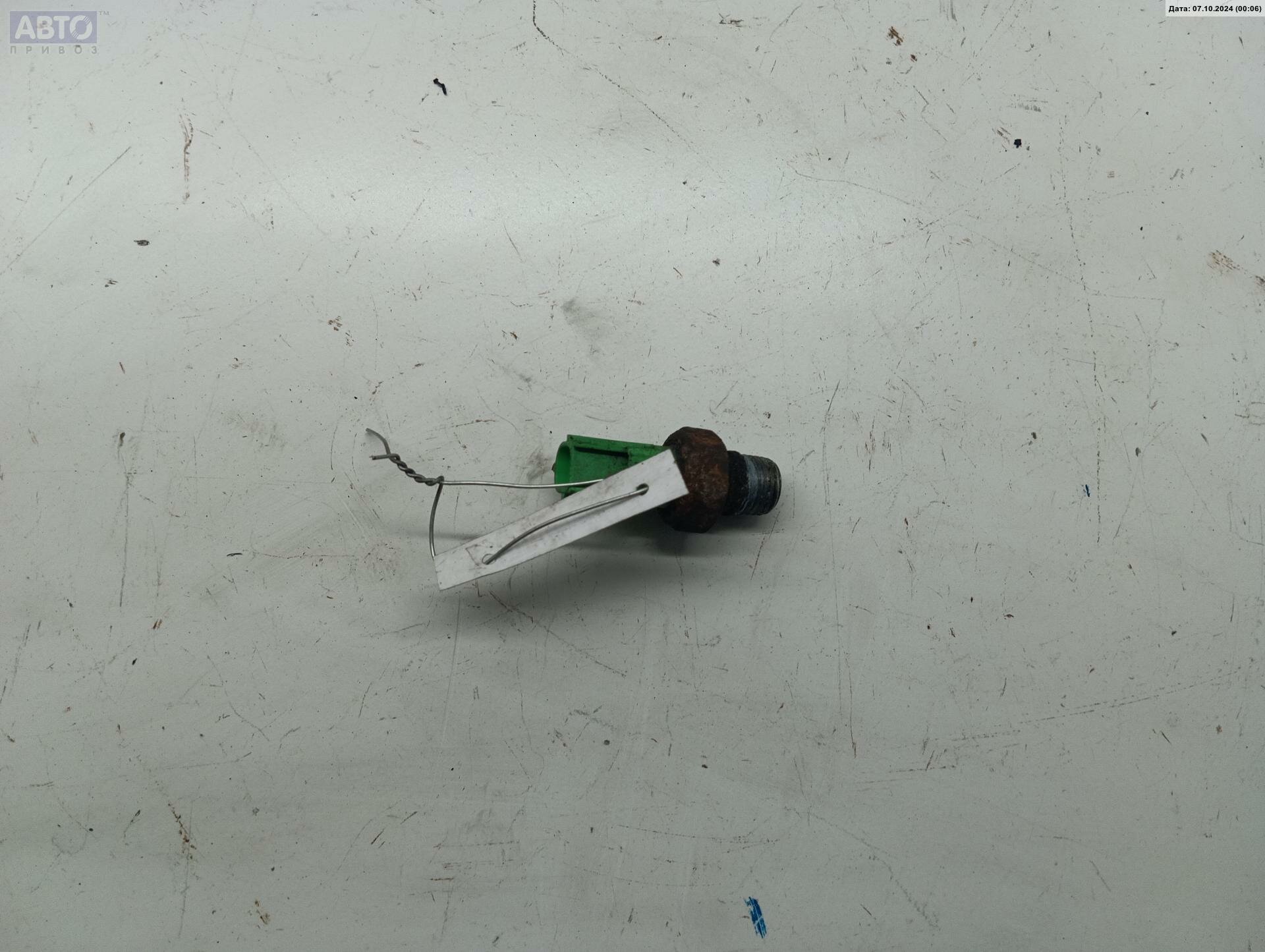 Датчик давления масла Ford Mondeo 3 (2000-2007)