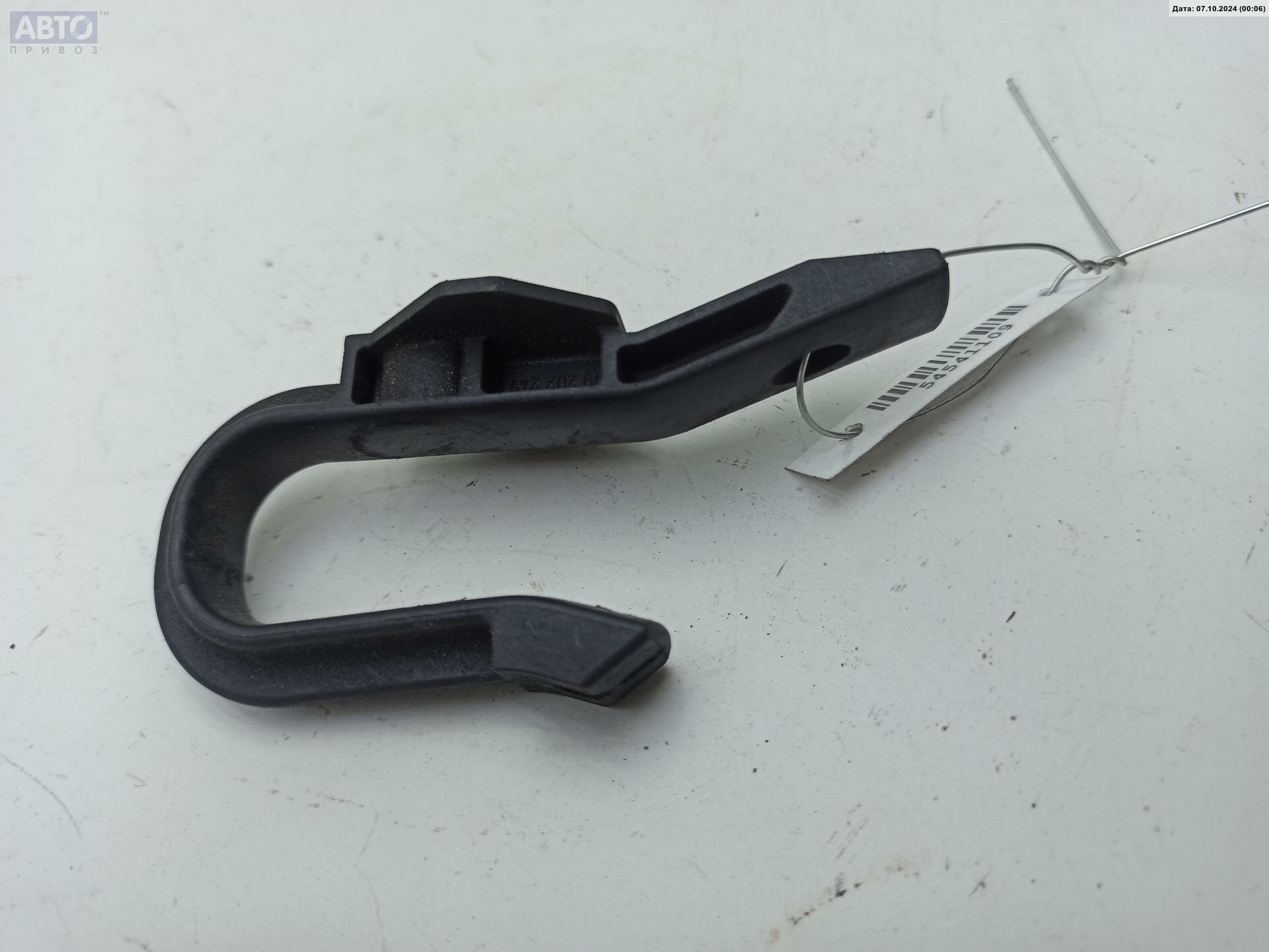 Кронштейн радиатора Opel Astra G (1998-2004)