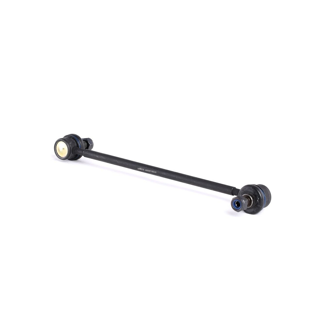 Стойка стабилизатора для автомобиля Toyota, NIPPARTS J4962026 (1 шт.)
