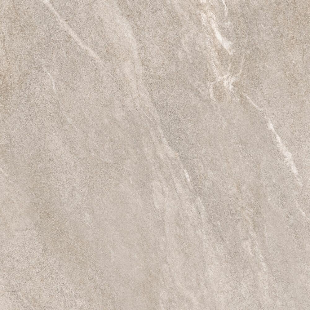 Алма керамика Ангара керамогранит 600х600х9мм (5шт) (1.8кв. м) бежевый