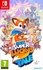 New Super Lucky's Tale для Nintendo Switch