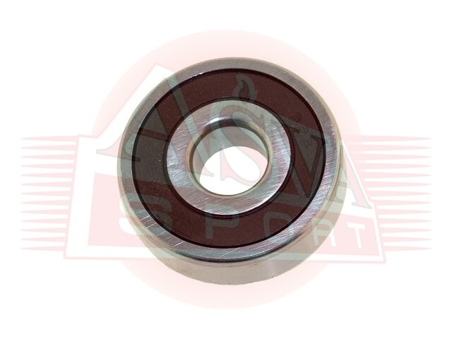 Подшипник универсальный Asva AB175216